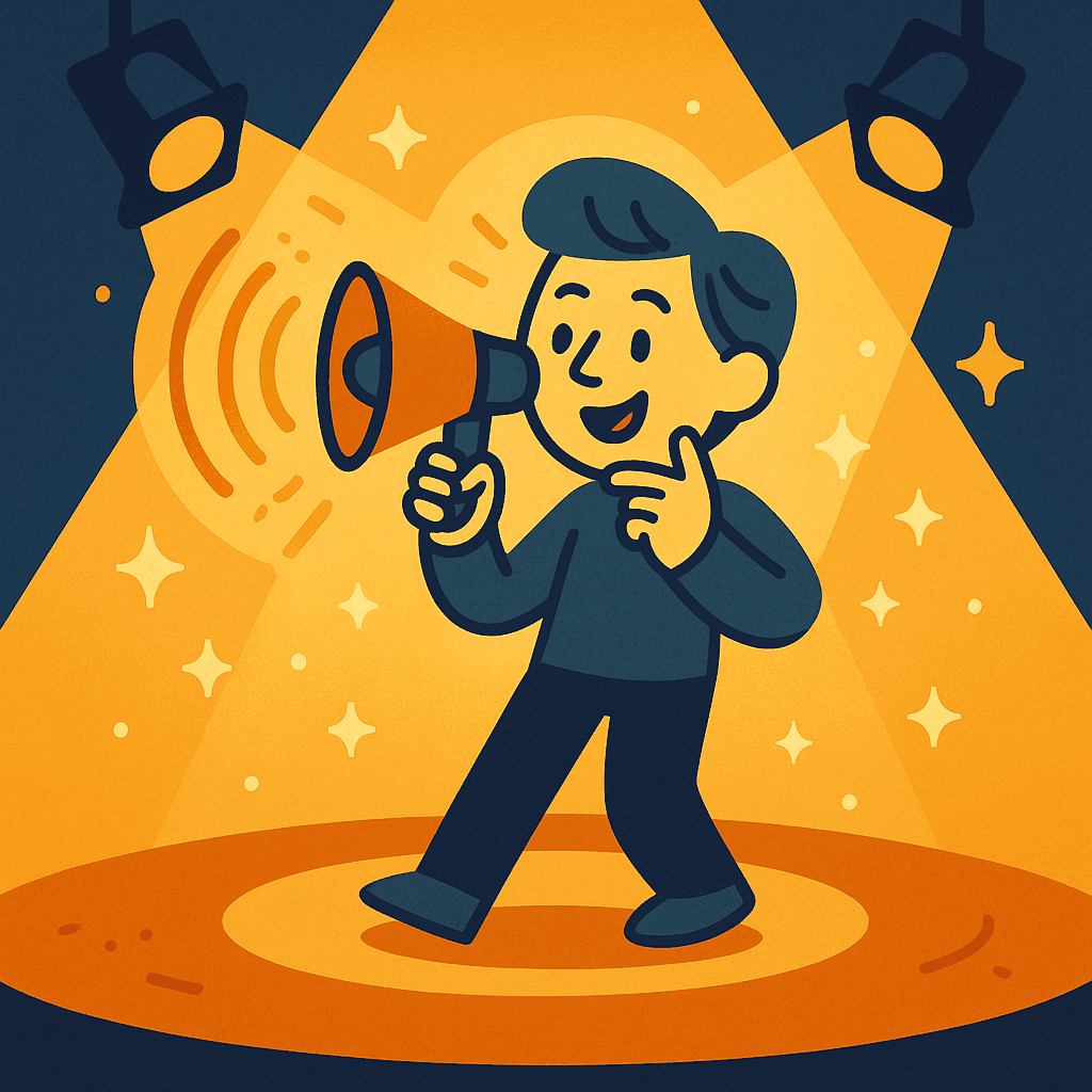 EIE (ENFj) – The Communicator | Socionics Personality Type