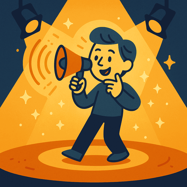 Free Socionics Personality Test – 16 Types with Detailed Profiles