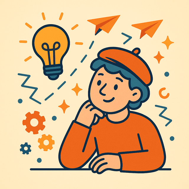 Free Socionics Personality Test – 16 Types with Detailed Profiles