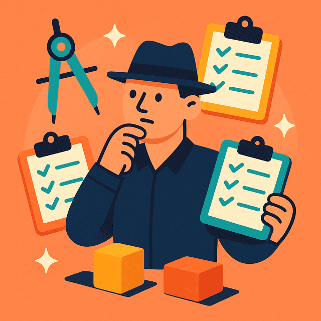 Free Socionics Personality Test – 16 Types with Detailed Profiles