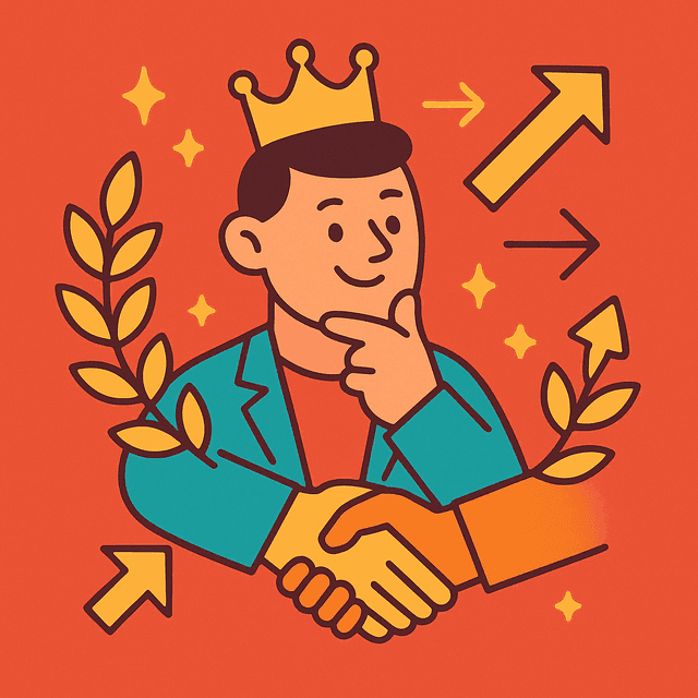 Free Socionics Personality Test – 16 Types with Detailed Profiles