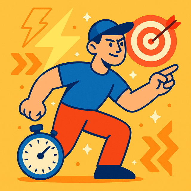 Free Socionics Personality Test – 16 Types with Detailed Profiles